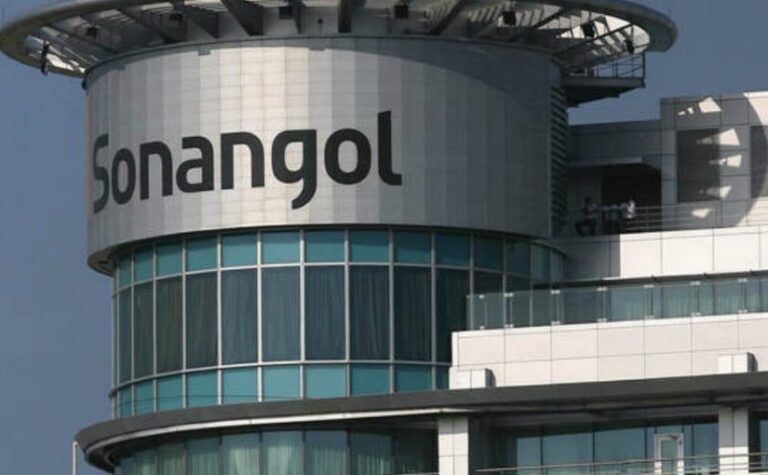 Angola’s Sonangol Seeks $4.8 Billion to Complete Lobito Refinery Project – Efficacy News