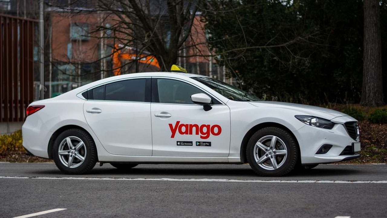 Yango Drivers Accused of Extortion, Consumer Bodies Demand Action ...