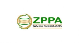 ZPPA Enhances e-GP System to Boost Efficiency and Transparency ...