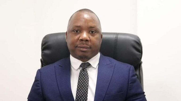 ZAMMSA Secures 100,000 Vials of Lifesaving Malaria Drug – Efficacy News