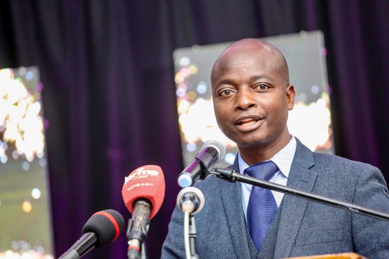 Liquid Intelligent Technologies Celebrates Customer Excellence and ...