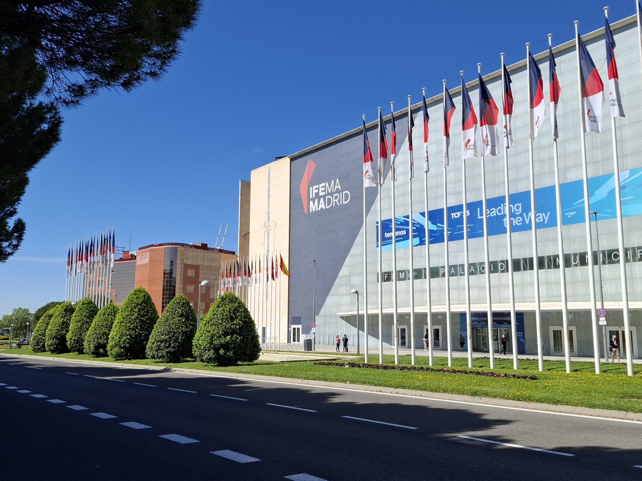 African Leaders to Tackle Water, Sanitation and Climate Challenges at ...