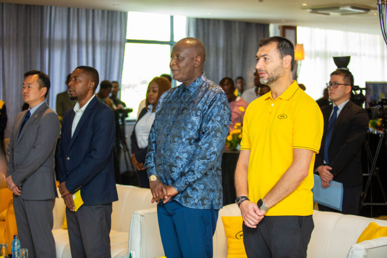 MTN AppJoy on Alola Smartphones Brings Affordable Digital Access and ...